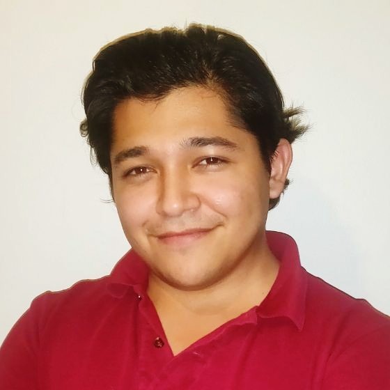 Carlos Alexander Sorto Gonzalez - Software Developer - Observis Oy ... Carlos Alexander Sorto Gonzalez - Software Developer - Observis Oy ...
