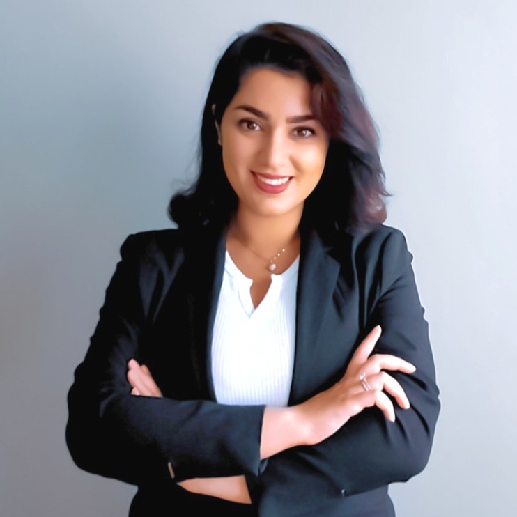 Maryam Rezaei - Greater Vancouver Metropolitan Area | Professional ... Maryam Rezaei - Greater Vancouver Metropolitan Area | Professional ...
