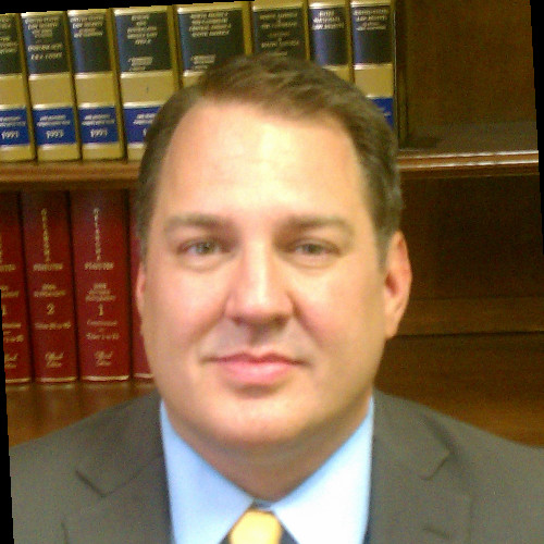 Peter Mills - Attorney - Gish McGivern | LinkedIn Peter Mills - Attorney - Gish McGivern | LinkedIn