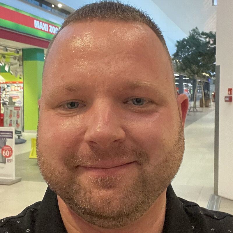 Marcin Maciejewski – Członek zarządu – Samozatrudnienie | LinkedIn Marcin Maciejewski – Członek zarządu – Samozatrudnienie | LinkedIn