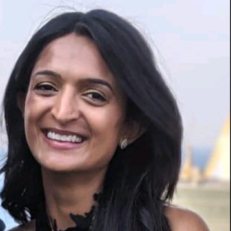Dimple Patel - Clinical Pharmacist - CVS Health | LinkedIn Dimple Patel - Clinical Pharmacist - CVS Health | LinkedIn