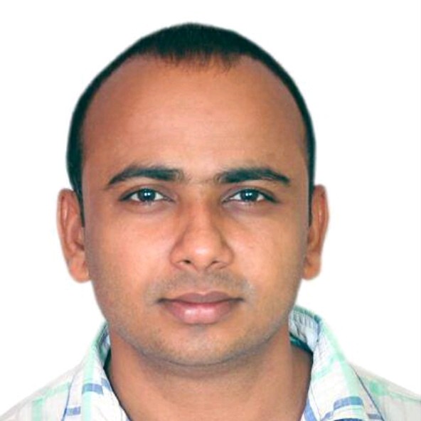 Er. CHETAN SANJAY PAGARE | LinkedIn Er. CHETAN SANJAY PAGARE | LinkedIn