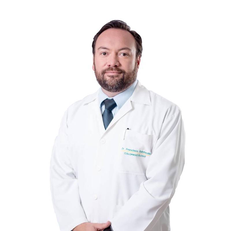 Doctor Francisco Quintanilla - Doctor Coloproctólogo Cirujano ... Doctor Francisco Quintanilla - Doctor Coloproctólogo Cirujano ...