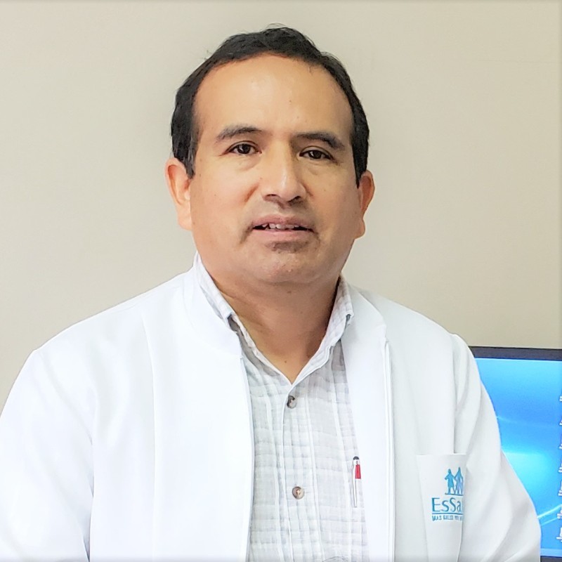 Javier Uribe Rodriguez - MEDICO RADIOLOGO - HOSPITAL NACIONAL EDGARDO ... Javier Uribe Rodriguez - MEDICO RADIOLOGO - HOSPITAL NACIONAL EDGARDO ...