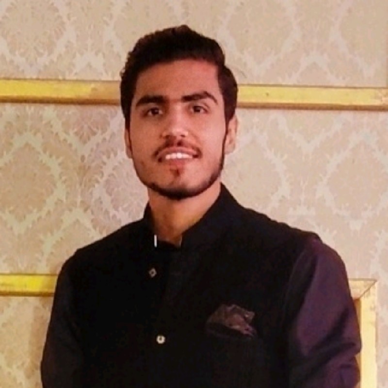 Muhammad Talha - Business Support Executive - Emirates NBD | LinkedIn Muhammad Talha - Business Support Executive - Emirates NBD | LinkedIn