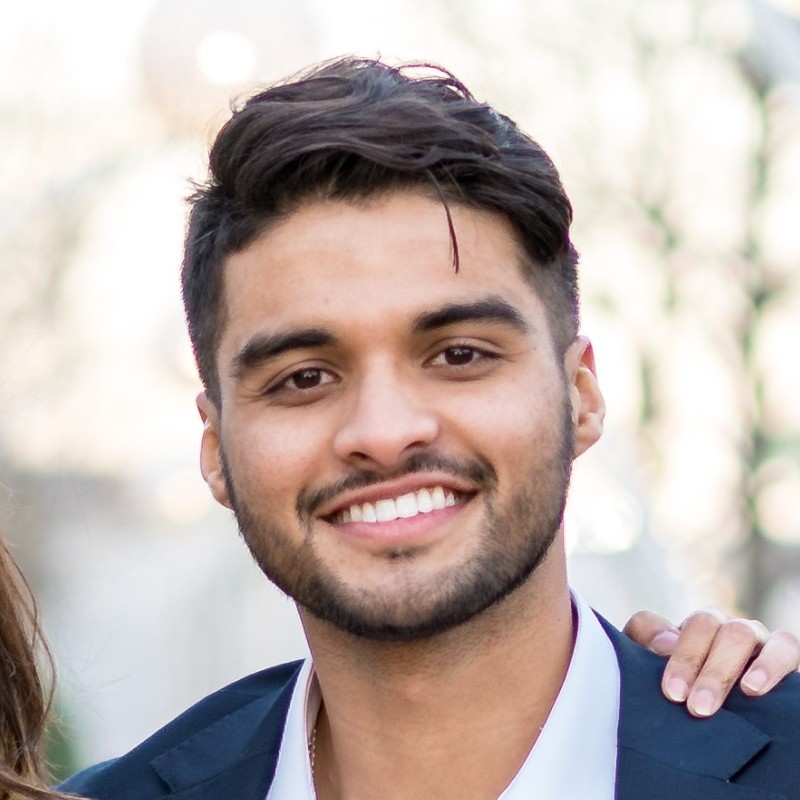 Asad Khan | LinkedIn Asad Khan | LinkedIn