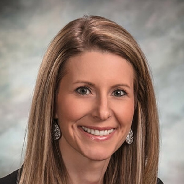 Crystal Beckham, PsyD, MBA | LinkedIn Crystal Beckham, PsyD, MBA | LinkedIn