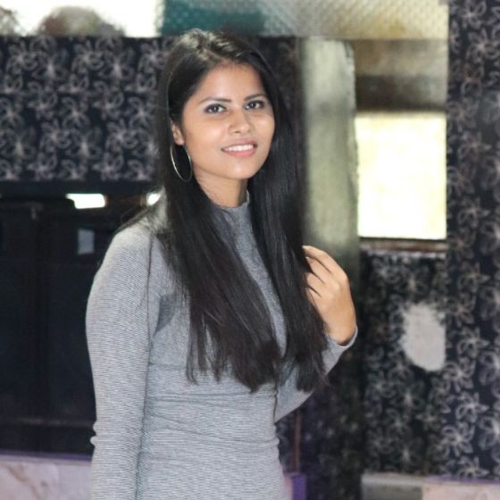 Gunjan sharma - Java Software Engineer - TO THE NEW | LinkedIn Gunjan sharma - Java Software Engineer - TO THE NEW | LinkedIn