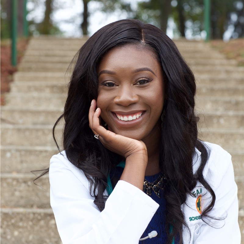 Camille Haynes - Registered Nurse - Protouch Staffing | LinkedIn Camille Haynes - Registered Nurse - Protouch Staffing | LinkedIn
