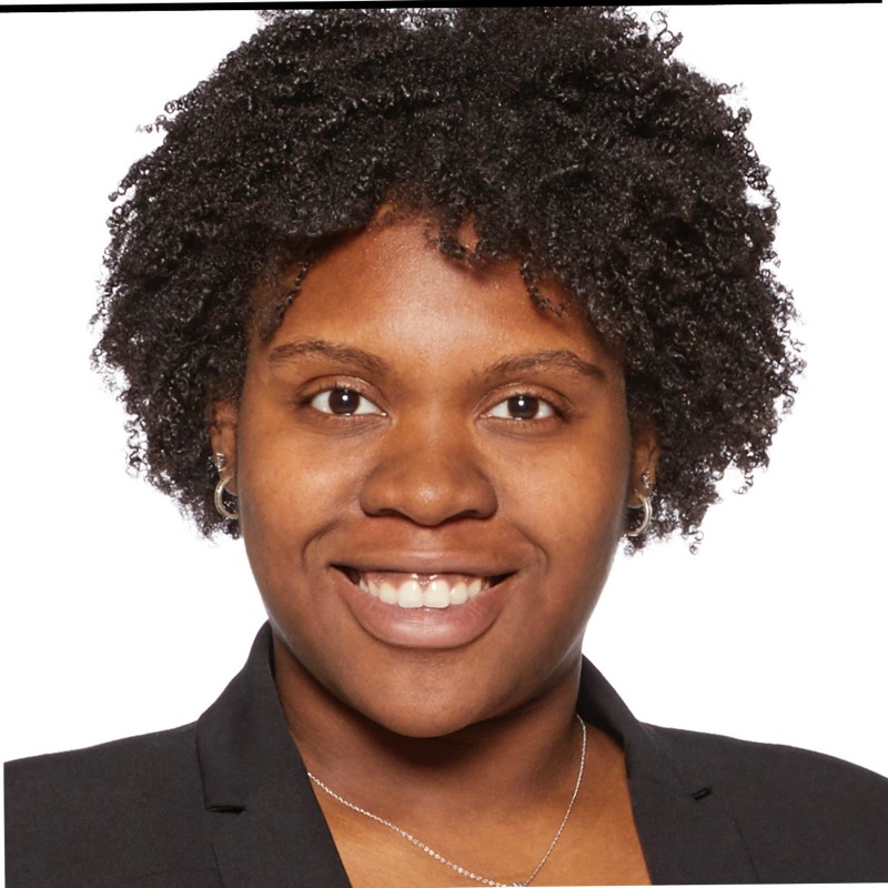 Jayla Boyd | LinkedIn Jayla Boyd | LinkedIn