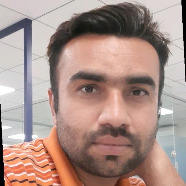 Mudasir Abbas - Associate - DSV AIR & SEA PAKISTAN | LinkedIn Mudasir Abbas - Associate - DSV AIR & SEA PAKISTAN | LinkedIn