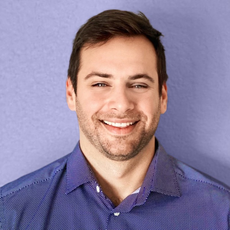 Matt Jensik - Consultant - Freelance | LinkedIn Matt Jensik - Consultant - Freelance | LinkedIn