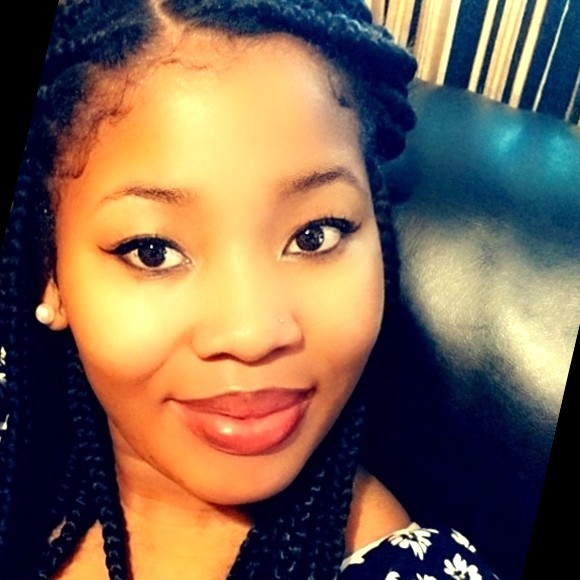 Carmen Olaifa - Certified Nursing Assistant - Crossroads Care Centers ... Carmen Olaifa - Certified Nursing Assistant - Crossroads Care Centers ...
