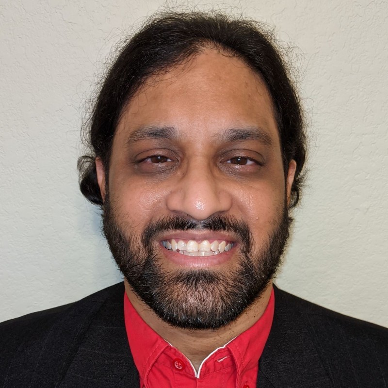Shalin Shah - Equal Opportunity Advisor - Shell | LinkedIn Shalin Shah - Equal Opportunity Advisor - Shell | LinkedIn
