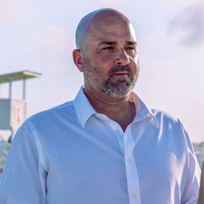 Michael Rochelle - Cotton Buyer - Viterra | LinkedIn Michael Rochelle - Cotton Buyer - Viterra | LinkedIn