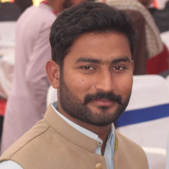 Tanveer Hussain - Teacher - Education Department | LinkedIn Tanveer Hussain - Teacher - Education Department | LinkedIn