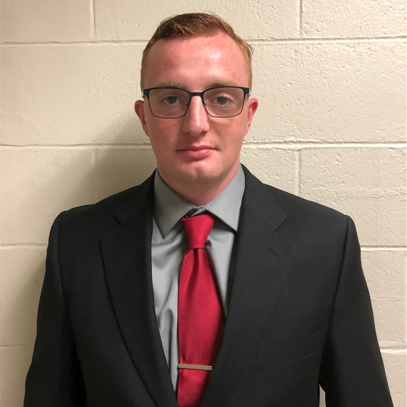 James Schermerhorn - Jet Engine Mechanic - Unites States Marine Corps ... James Schermerhorn - Jet Engine Mechanic - Unites States Marine Corps ...