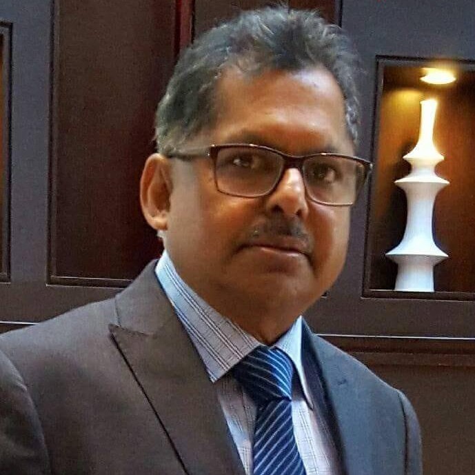 Shamshad Ali - Associate Director, Biostatistics - Cytel | LinkedIn Shamshad Ali - Associate Director, Biostatistics - Cytel | LinkedIn