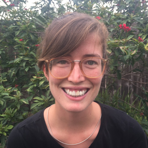 Sarah Southey - Law Student - City University of New York School of Law ... Sarah Southey - Law Student - City University of New York School of Law ...
