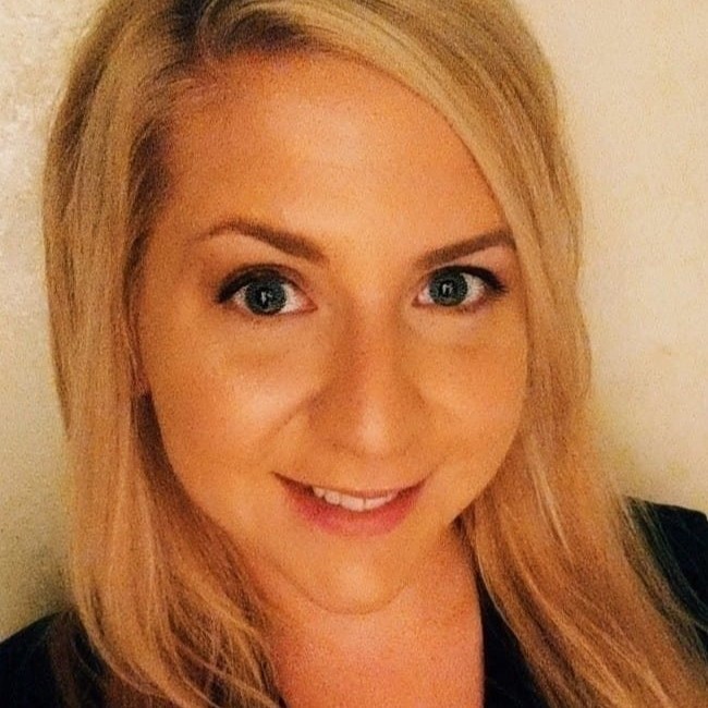 Kayla Kowall | LinkedIn Kayla Kowall | LinkedIn