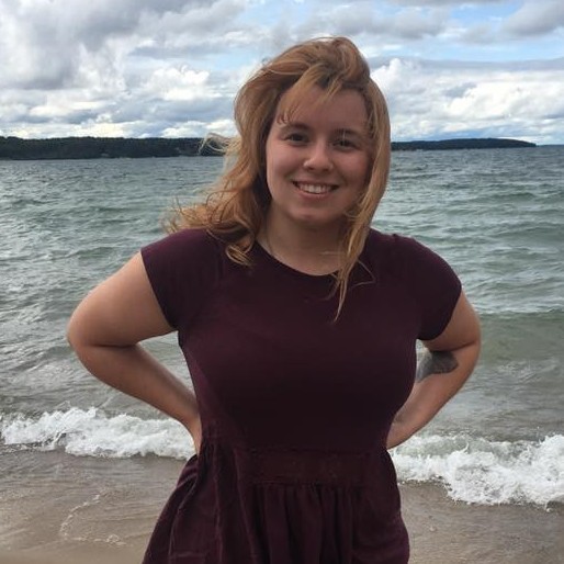Taylor Gustafson - Livonia, Michigan, United States | Professional ... Taylor Gustafson - Livonia, Michigan, United States | Professional ...