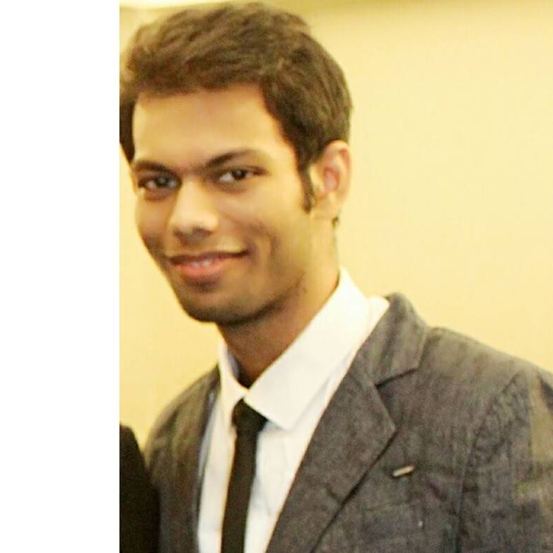 Pratik Raja - Technical Project Manager - Applied Materials | LinkedIn Pratik Raja - Technical Project Manager - Applied Materials | LinkedIn