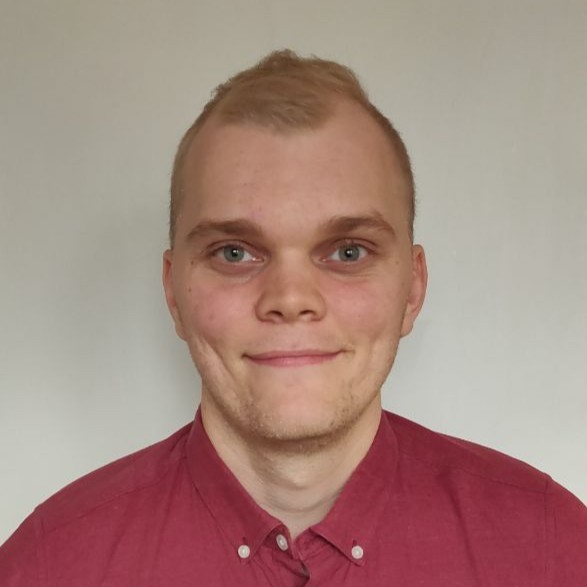 Mikael Juslin - Super User - Nefab | LinkedIn Mikael Juslin - Super User - Nefab | LinkedIn