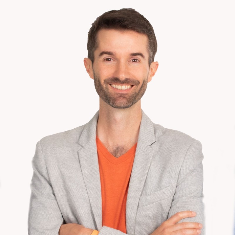Stephen Williams - Managing Partner - Foxtrot Family Law | LinkedIn Stephen Williams - Managing Partner - Foxtrot Family Law | LinkedIn
