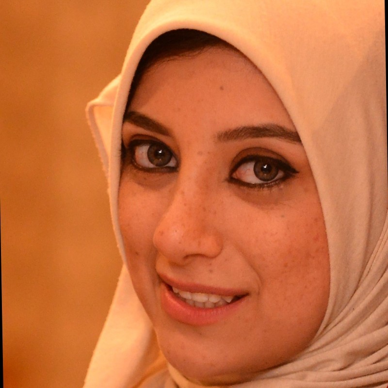Manar Abo-Emira - Junior Data Engineer - Yodawy | LinkedIn Manar Abo-Emira - Junior Data Engineer - Yodawy | LinkedIn