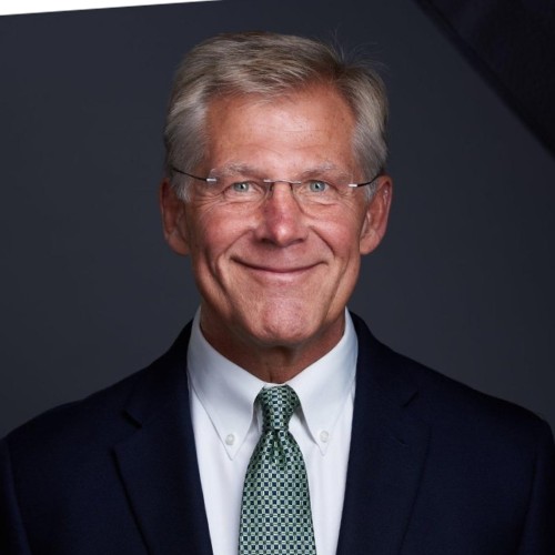 Gary Pederson - President/CEO - The Edge, LLC | LinkedIn Gary Pederson - President/CEO - The Edge, LLC | LinkedIn