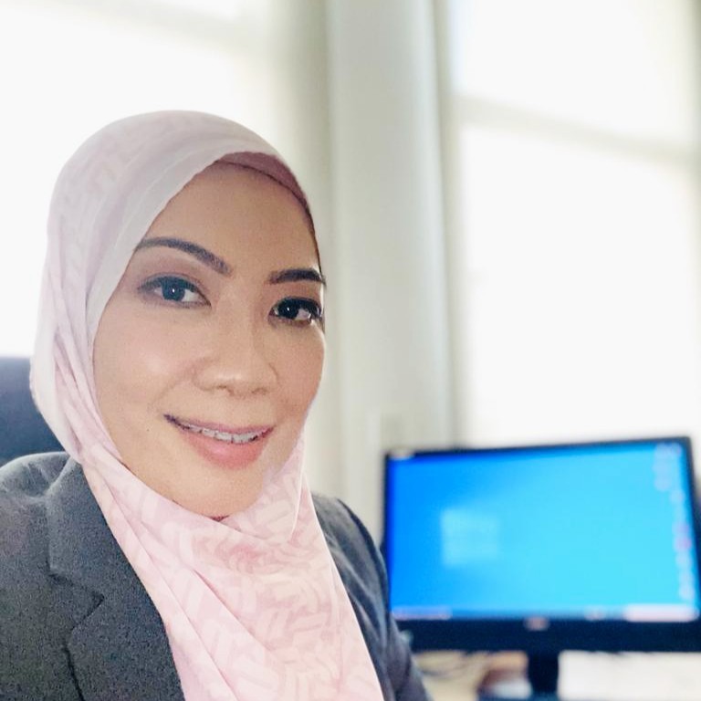 Dr Nur Ashikin Ahmad - Consultant Dermatologist - An-Nur Specialist ... Dr Nur Ashikin Ahmad - Consultant Dermatologist - An-Nur Specialist ...