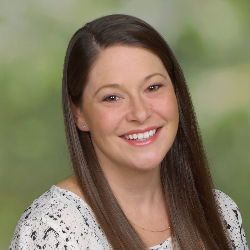 Andrea Weiner, MA, CRC, LPC | LinkedIn Andrea Weiner, MA, CRC, LPC | LinkedIn