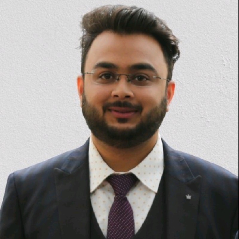 Akash Kumar | LinkedIn Akash Kumar | LinkedIn