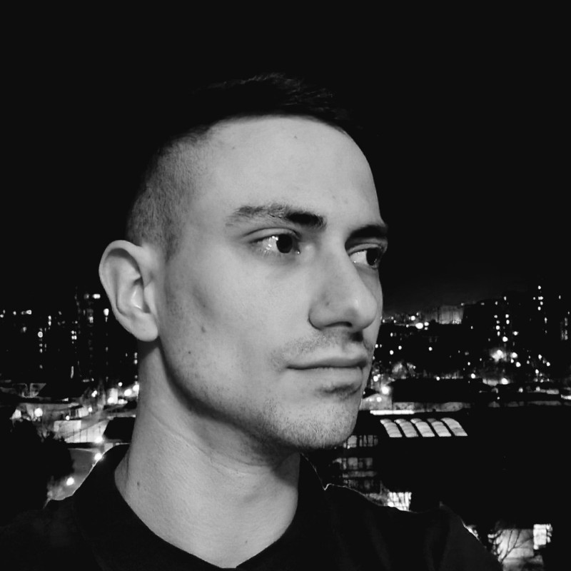 Milos Matic - Senior Agency Relationship Specialist - DesignRush | LinkedIn Milos Matic - Senior Agency Relationship Specialist - DesignRush | LinkedIn