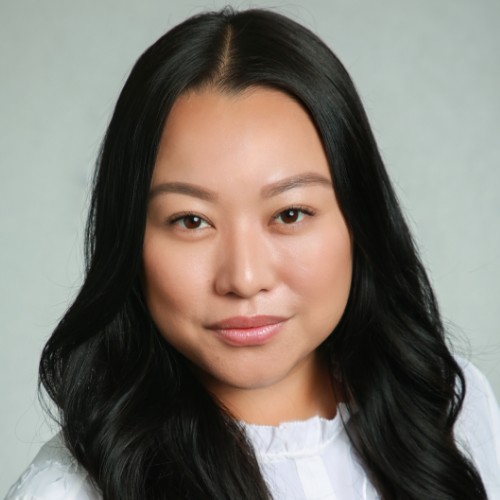 Annie Shao - Reliance, Inc. | LinkedIn Annie Shao - Reliance, Inc. | LinkedIn