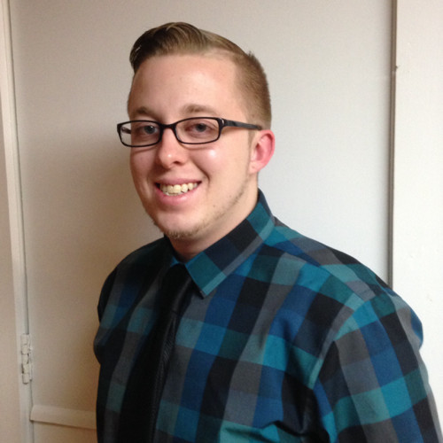 Brian Ward | LinkedIn Brian Ward | LinkedIn