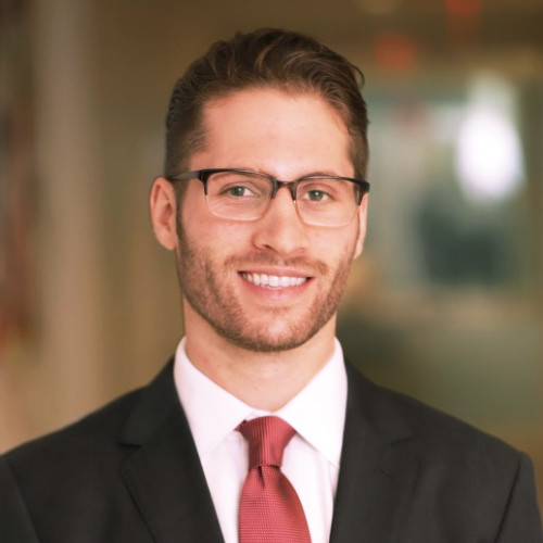 Sean Zigelbaum - Vice President - Centennial Bank | LinkedIn Sean Zigelbaum - Vice President - Centennial Bank | LinkedIn