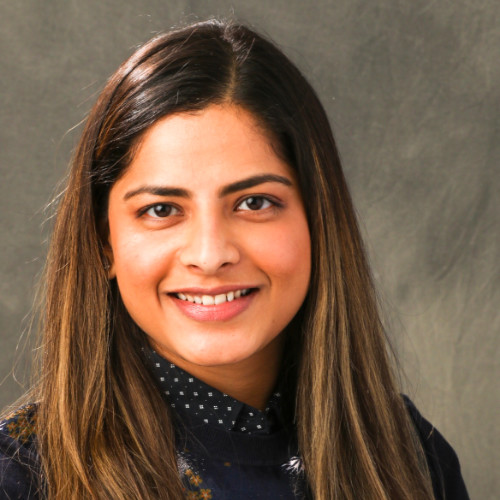 Ankita Singh | LinkedIn Ankita Singh | LinkedIn