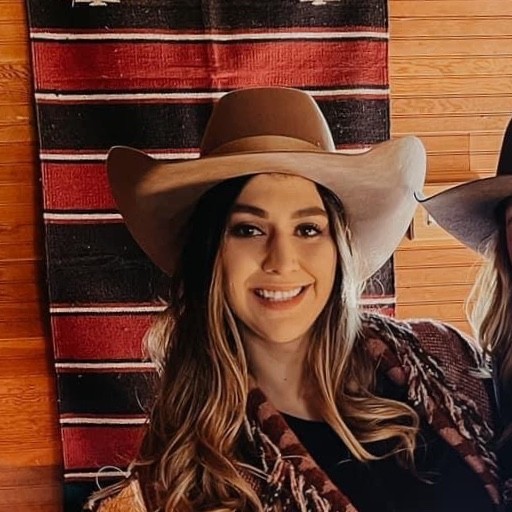 Stephanie Danner - Communications and Marketing Specialist - THOMAS ... Stephanie Danner - Communications and Marketing Specialist - THOMAS ...