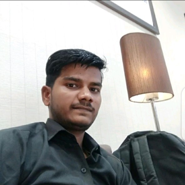 Nand kumar Verma - Executive - Flipkart | LinkedIn Nand kumar Verma - Executive - Flipkart | LinkedIn