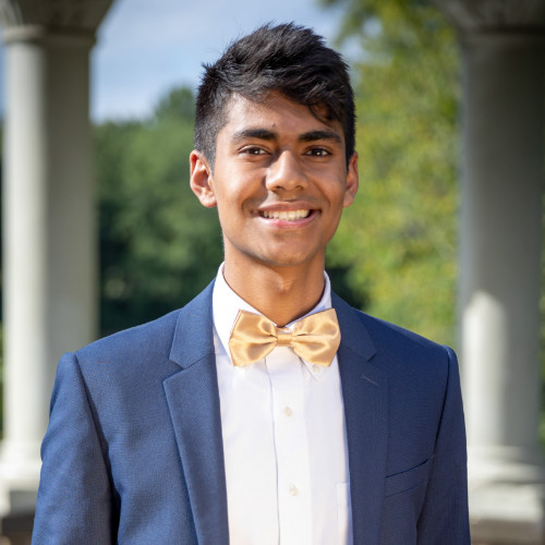 Aditya Sinha | LinkedIn Aditya Sinha | LinkedIn