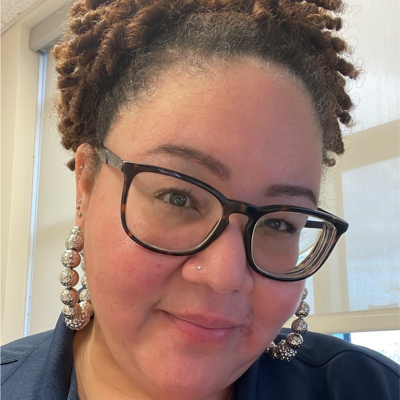 Denise Ortiz Rivera - Nurse Supervisor - City of Portsmouth, Virginia ... Denise Ortiz Rivera - Nurse Supervisor - City of Portsmouth, Virginia ...