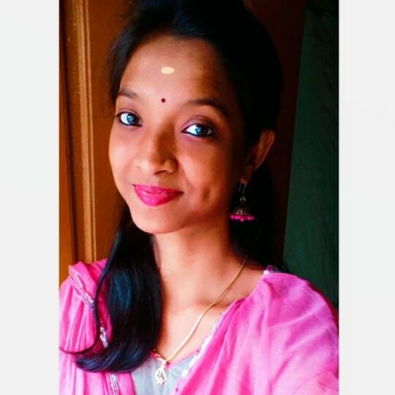 Tejashwini. R. M. Rajarajan - Christ academy institute for advanced ... Tejashwini. R. M. Rajarajan - Christ academy institute for advanced ...