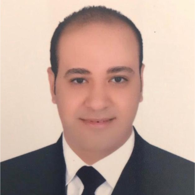 Ahmed Hendawy - Sales Manager - Zuvar travel | LinkedIn Ahmed Hendawy - Sales Manager - Zuvar travel | LinkedIn