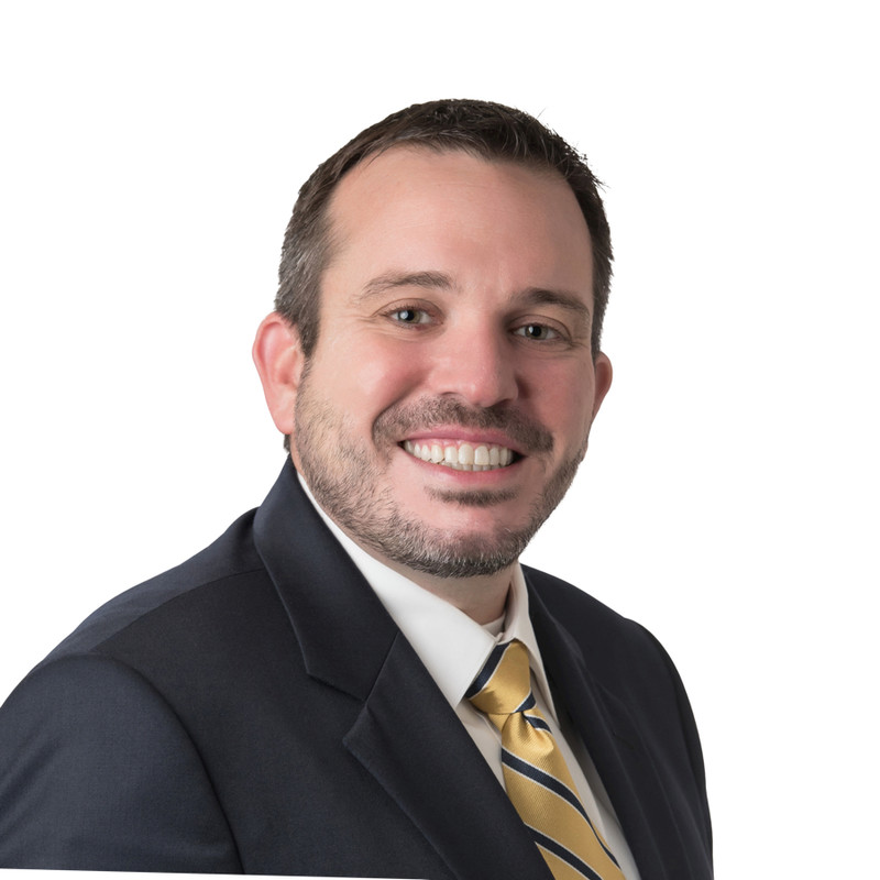 Tim Hall | LinkedIn Tim Hall | LinkedIn