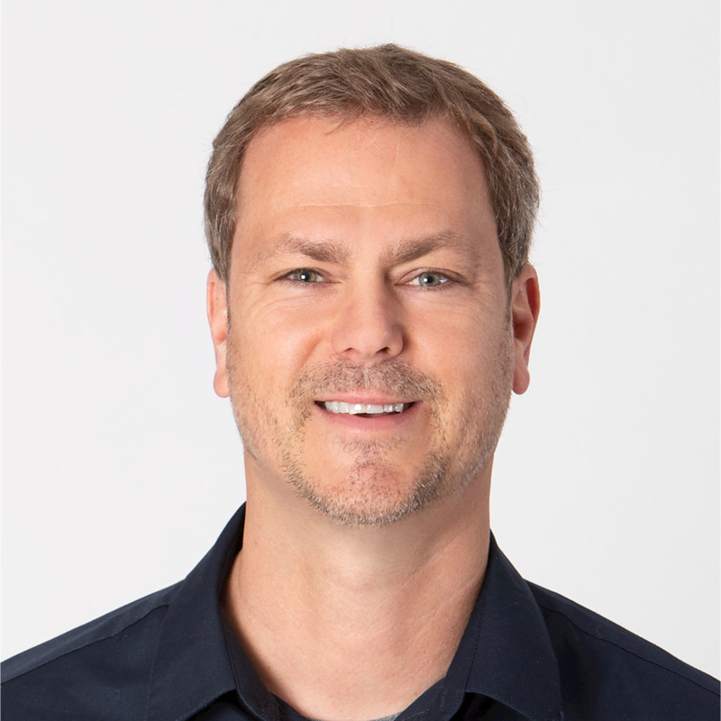 David Simmons | LinkedIn David Simmons | LinkedIn