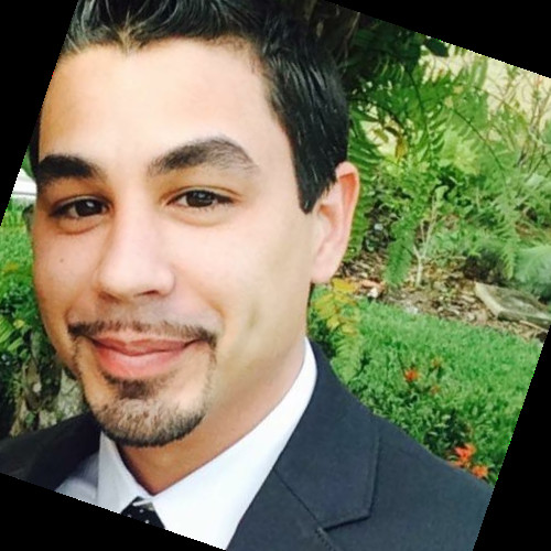 Alex Jimenez | LinkedIn Alex Jimenez | LinkedIn