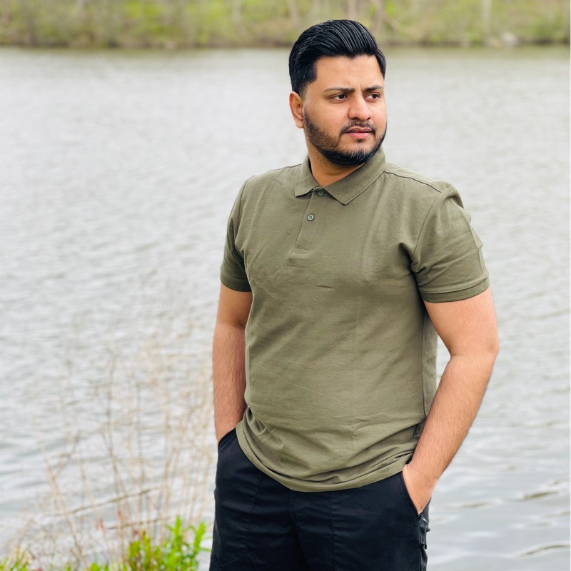 Muhammad Jahanzaib - Store Manager - ONE RATE WIRELESS LLC | LinkedIn Muhammad Jahanzaib - Store Manager - ONE RATE WIRELESS LLC | LinkedIn