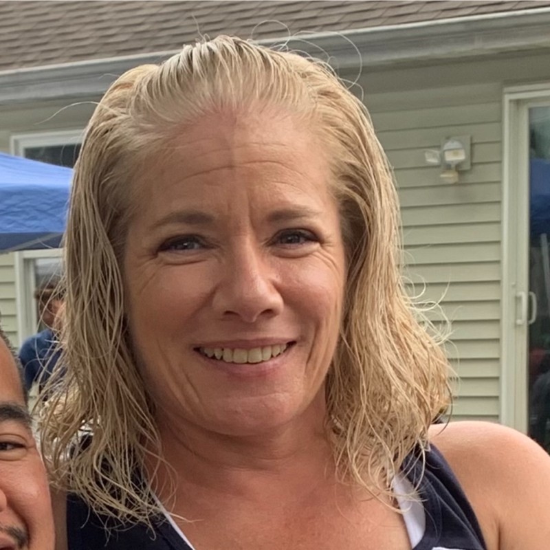 Sarah Reiff, CCS-P | LinkedIn Sarah Reiff, CCS-P | LinkedIn
