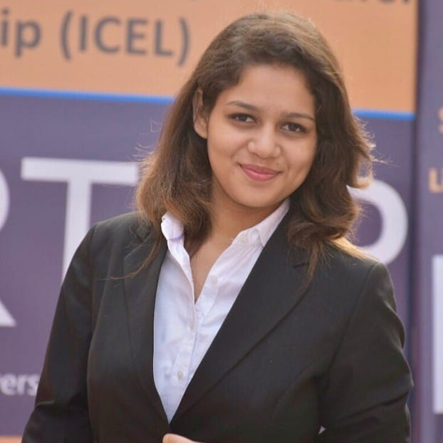 Aartii Guptaa - Business Development Manager - Your Harvey | LinkedIn Aartii Guptaa - Business Development Manager - Your Harvey | LinkedIn